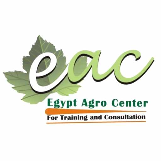 About Us | Egypt Agro Center